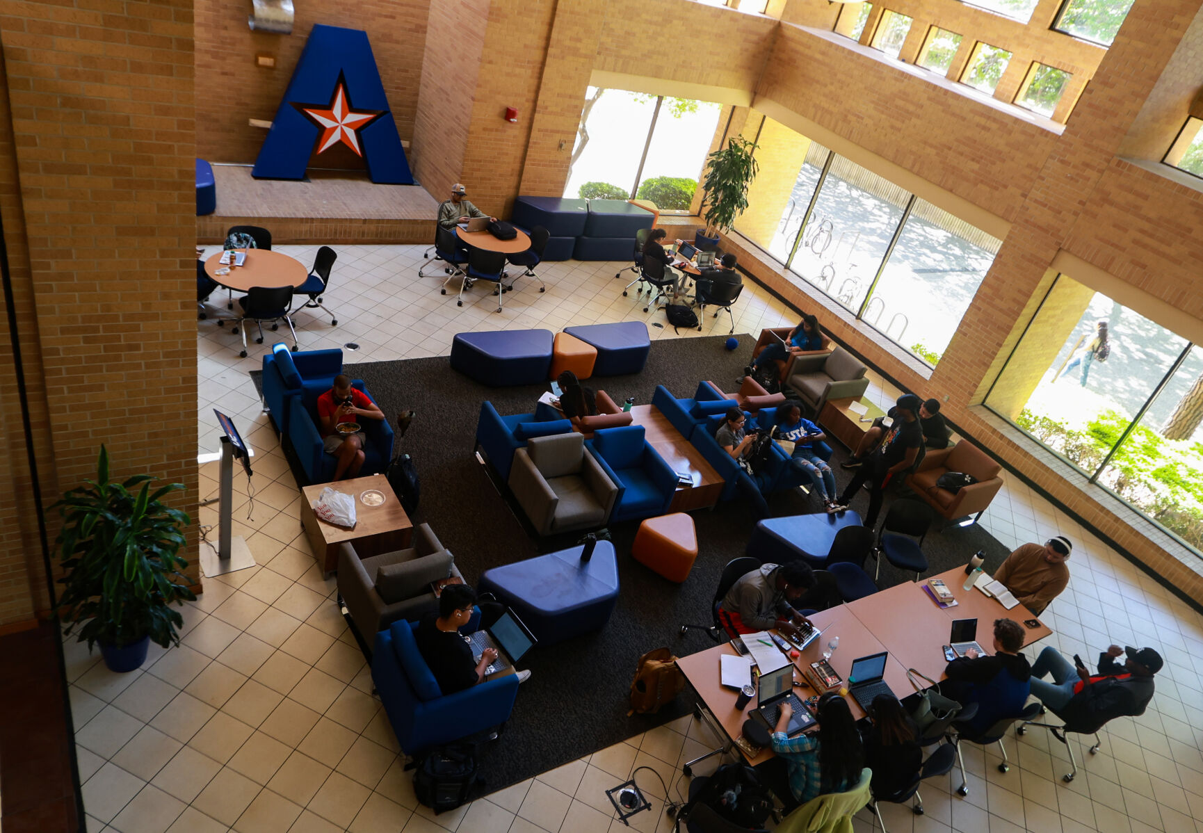 UTA Unfolded: How do I register for summer classes? | News ...
