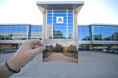 Maverick Activities Center turns 5, celebrates | Campus | theshorthorn.com