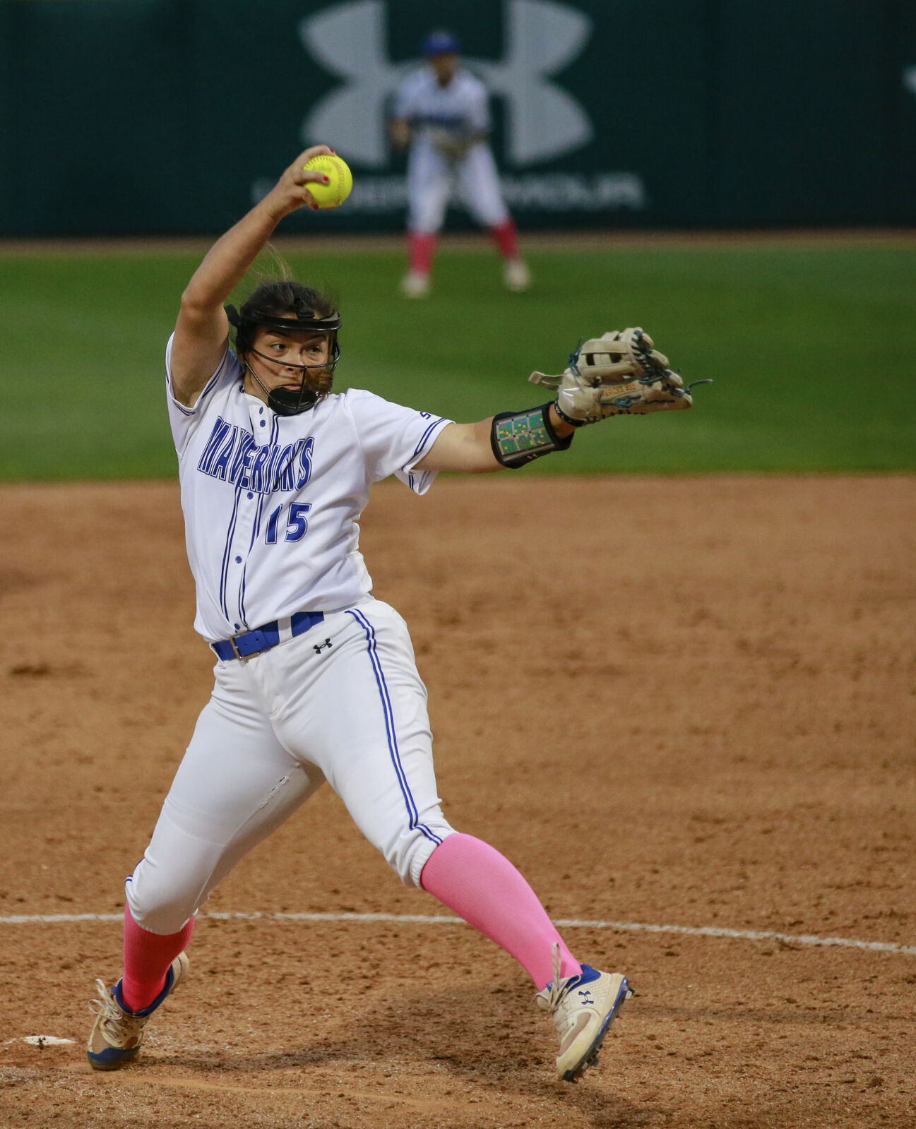 Three keys for softball to defeat Troy University | Sports ...