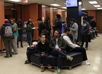 MyMav upgrade impacts some Federal Pell Grant awards | News ...