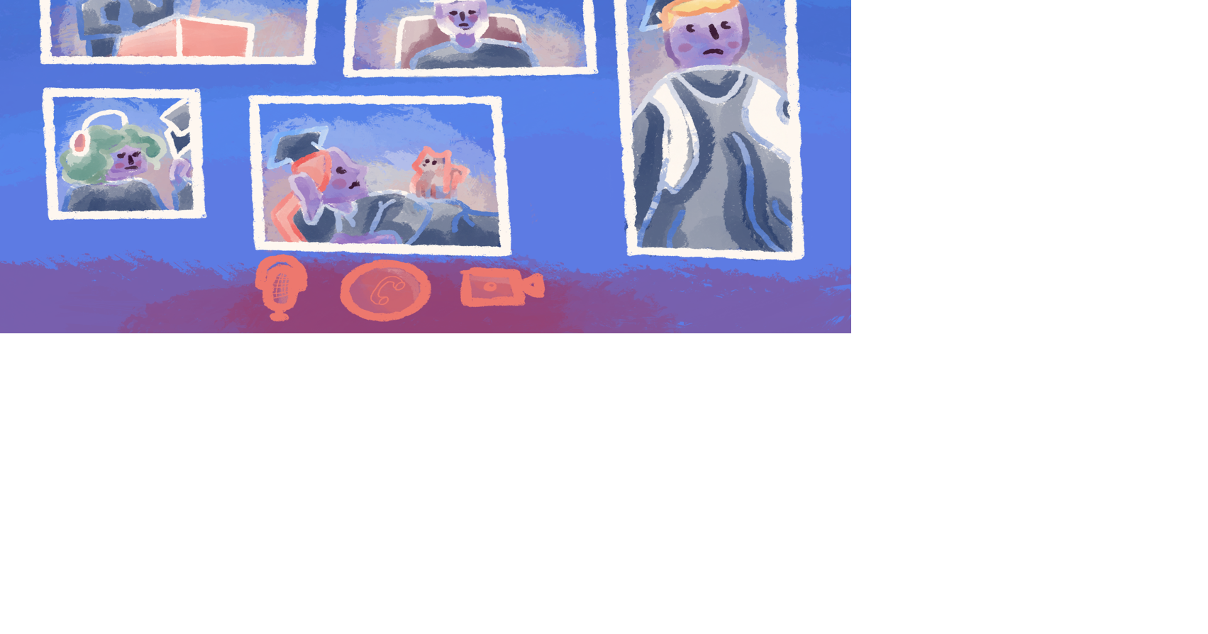 UTA to host an online graduation celebration for the class of 2020 ...