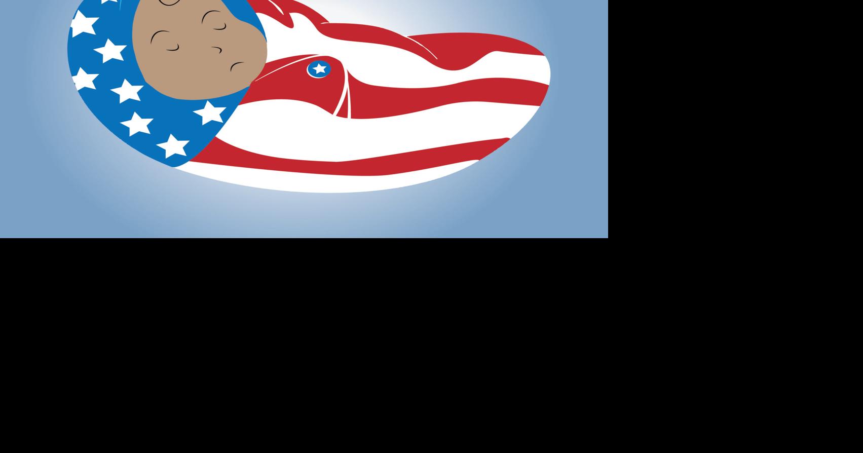 Unalienable Clipart School