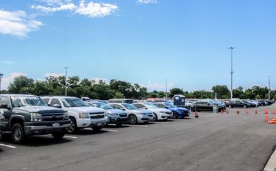 What to know about World Cup traffic, parking and closures | News ...