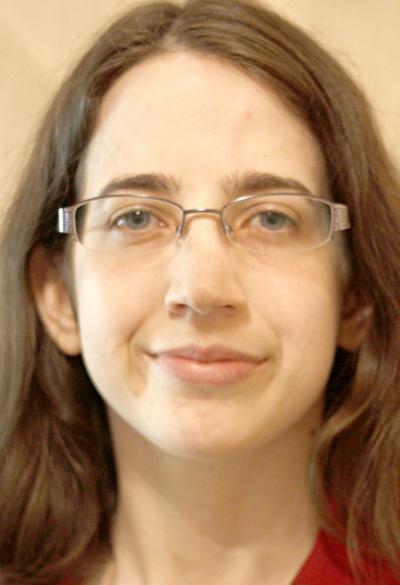 Faculty members find unpublished poem | News | theshorthorn.com