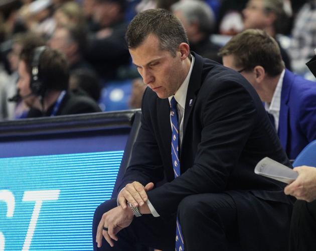 UTA Mavs' loss breaks 21-game win streak at home | Sports ...