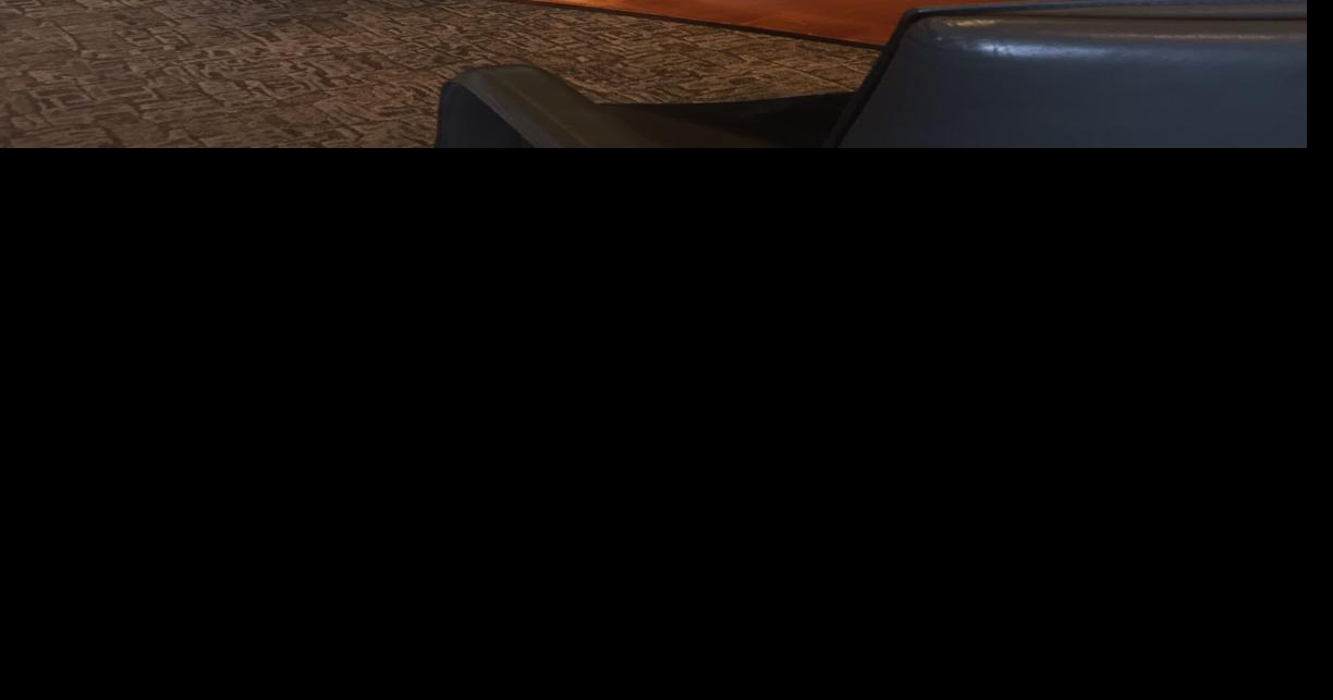 UTA Police appoints 3rd assistant chief | News | theshorthorn.com