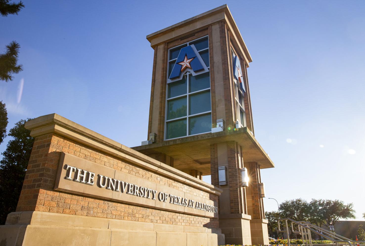 UTA updates email sign-in screens with modern authentication method ...