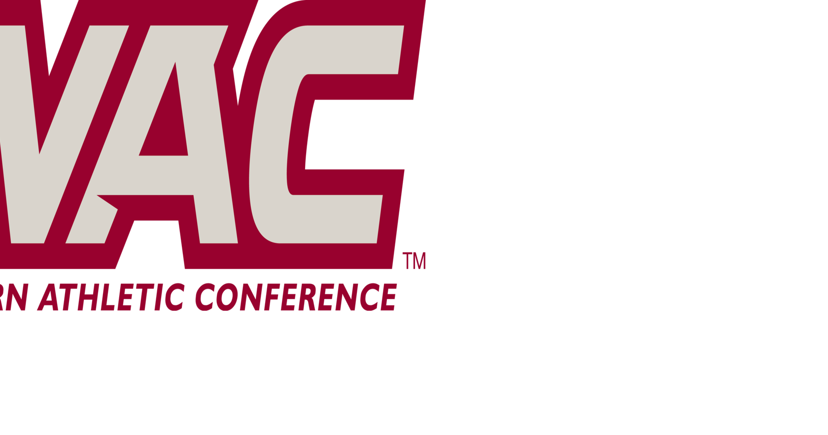 UTA to join Western Athletic Conference starting in July | Sports ...