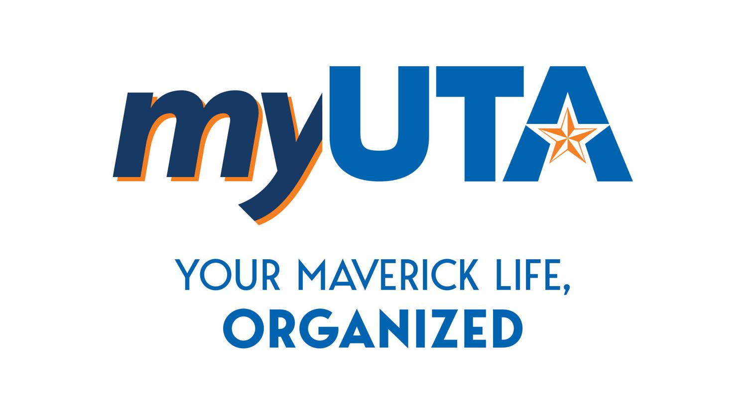 MyUTA to launch Monday, replaces UTA Mobile | News | theshorthorn.com