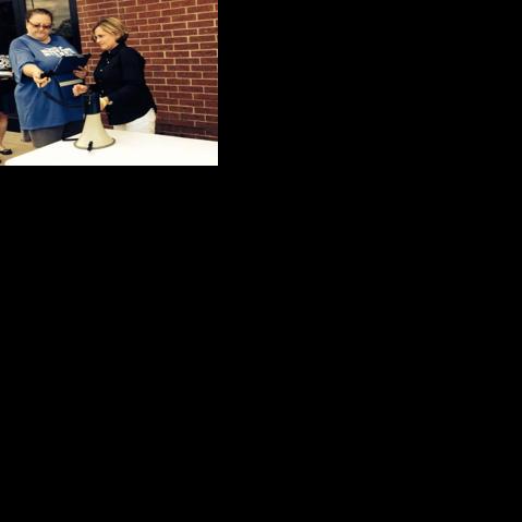 Jason Flatt Act will aim to prevent suicide | News | theshorthorn.com