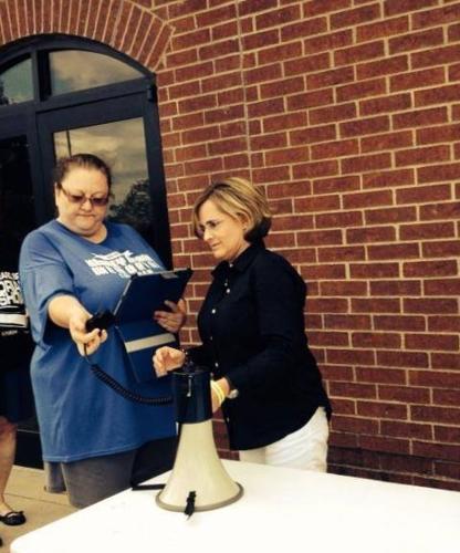 Jason Flatt Act will aim to prevent suicide | News | theshorthorn.com