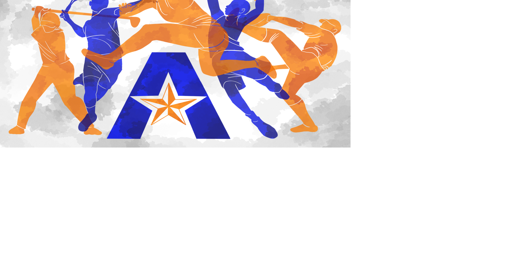 UTA basketball, track and field to start off spring semester | Sports ...