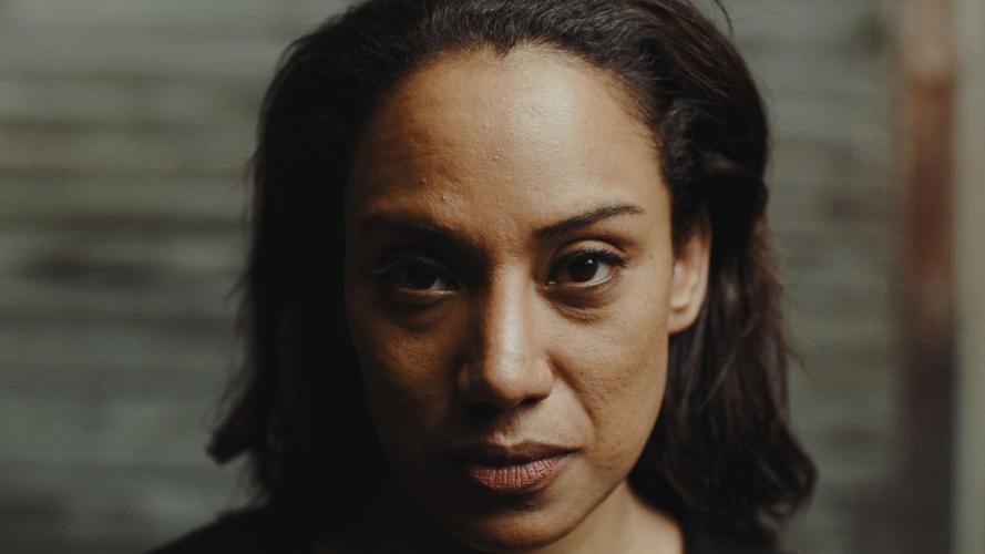 Festival to feature current, former professors' work | Life ...