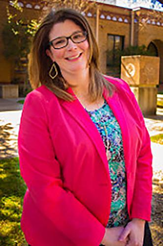 Student Affairs aims to fill director position in next 2 weeks | News ...