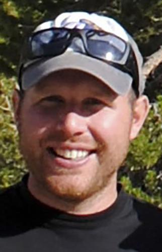 3 UTA professors recognized for teaching excellence | News ...