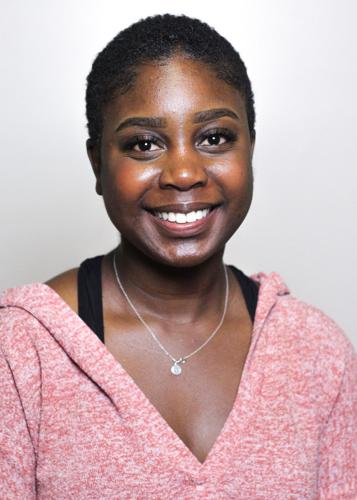 Opinion: March for Our Lives needs to be more inclusive | Opinion ...