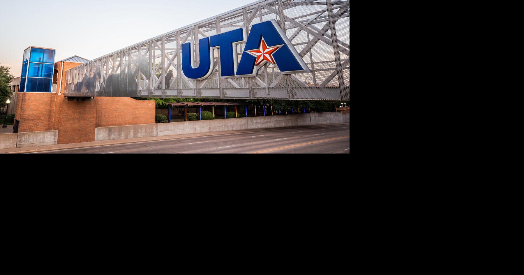 UTA adjusts hours of operation for Labor Day | Campus | theshorthorn.com