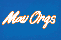 MavEngage is taking over student engagement | News | theshorthorn.com