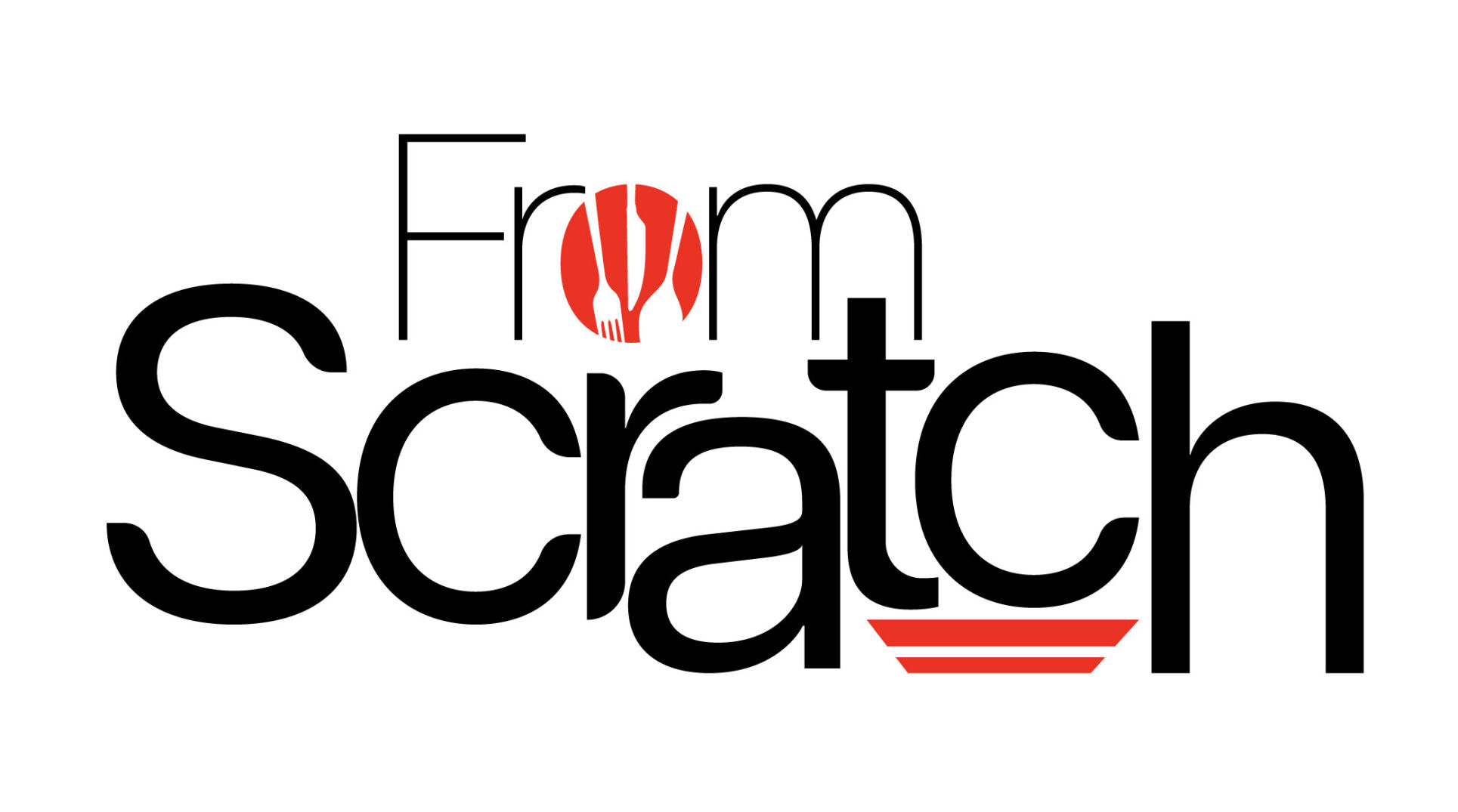 From Scratch: A meal fit for a king cake | Life + Entertainment ...