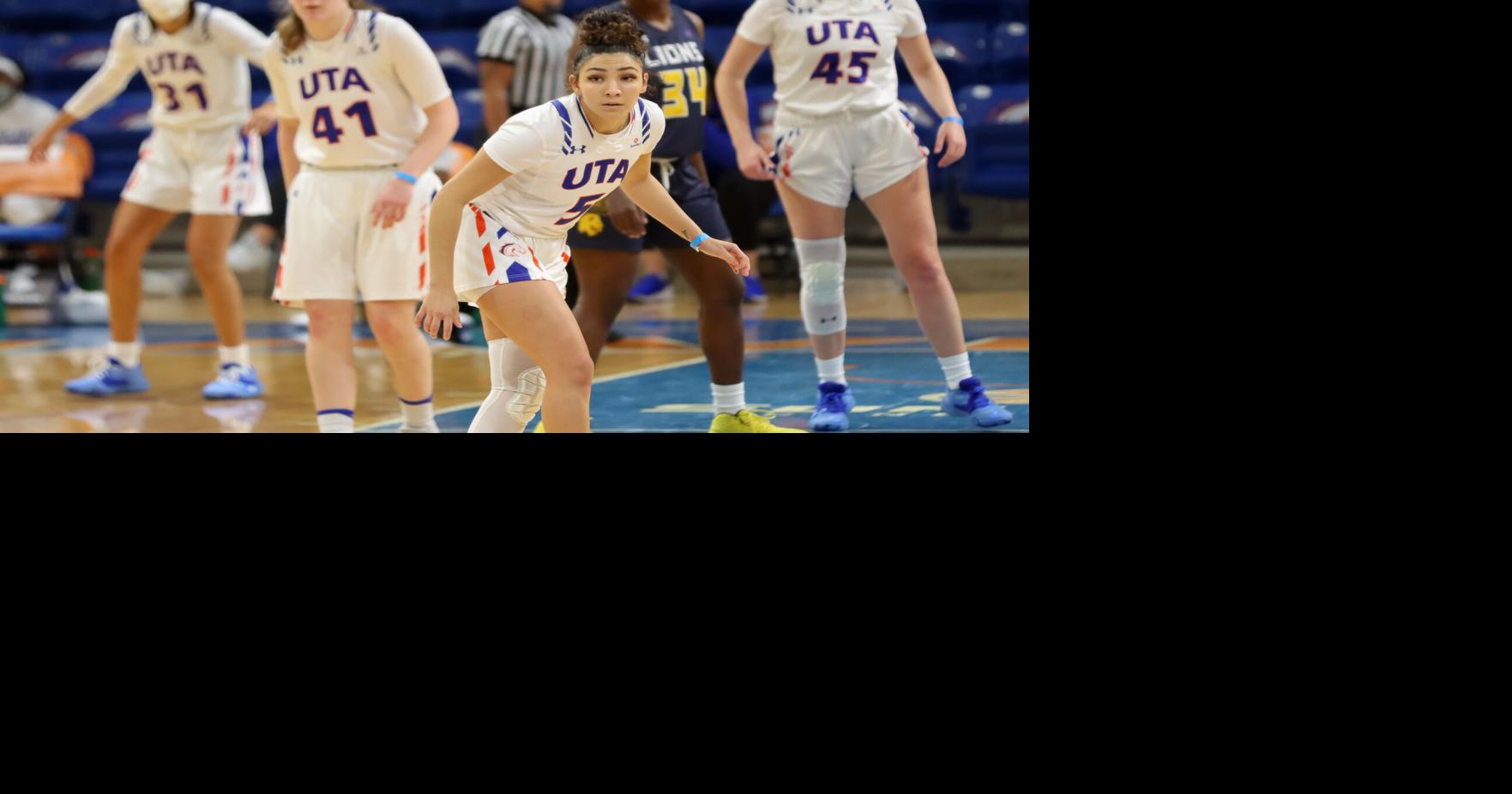 Five factors to consider ahead of Lady Mavericks’ matchup against the ...