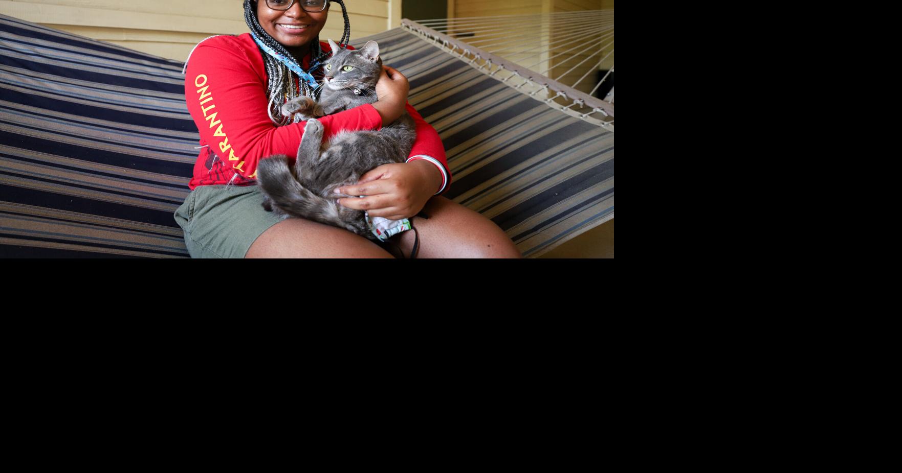 A student’s best friend: how to care for pets on campus | News ...