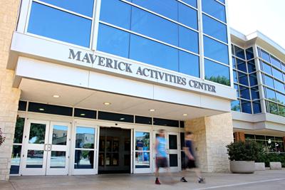 MAC hours change for summer terms | News | theshorthorn.com