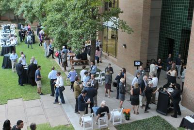 Schools unite to create integrated learning-experience | News ...