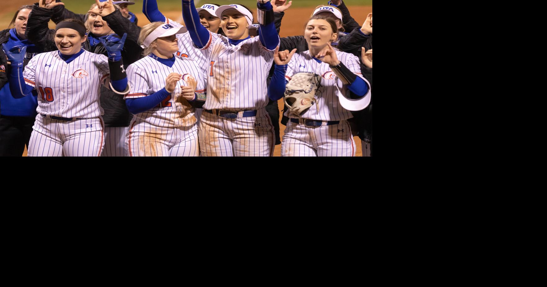 Chemistry matters: the importance of the pitcher, catcher relationship ...