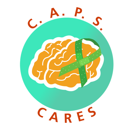 CAPS Cares: 8 tips for improving mental well-being | Opinion ...