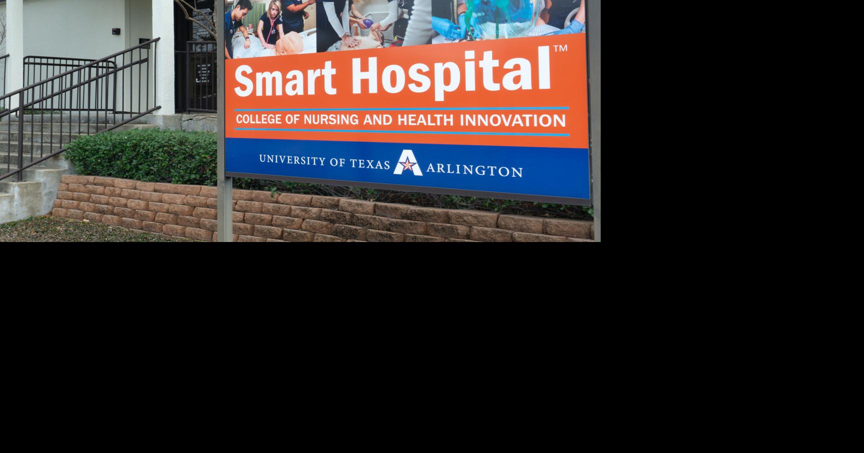 New Smart Hospital building to begin construction January 2021 | News ...