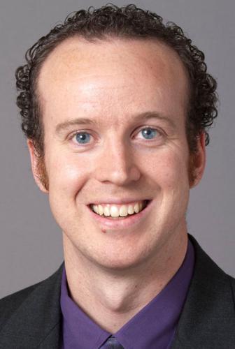 Volleyball adds assistant coach | Sports | theshorthorn.com