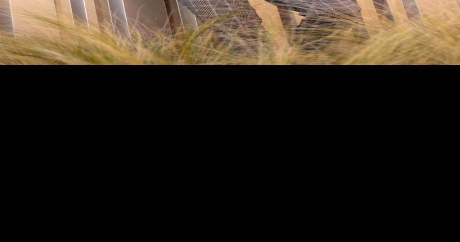 UTA student and musician Scott Moon releases debut EP Small Town | News ...