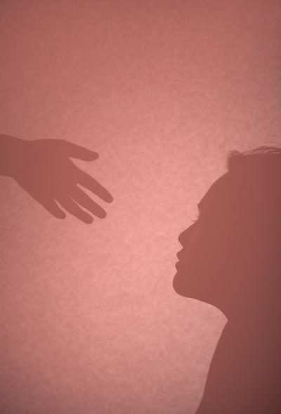 Relationship Violence and Sexual Assault Prevention program creates a ...