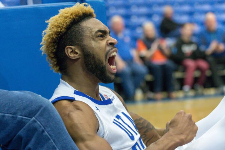 UTA basketball recap: Here’s what you may have missed over the break ...