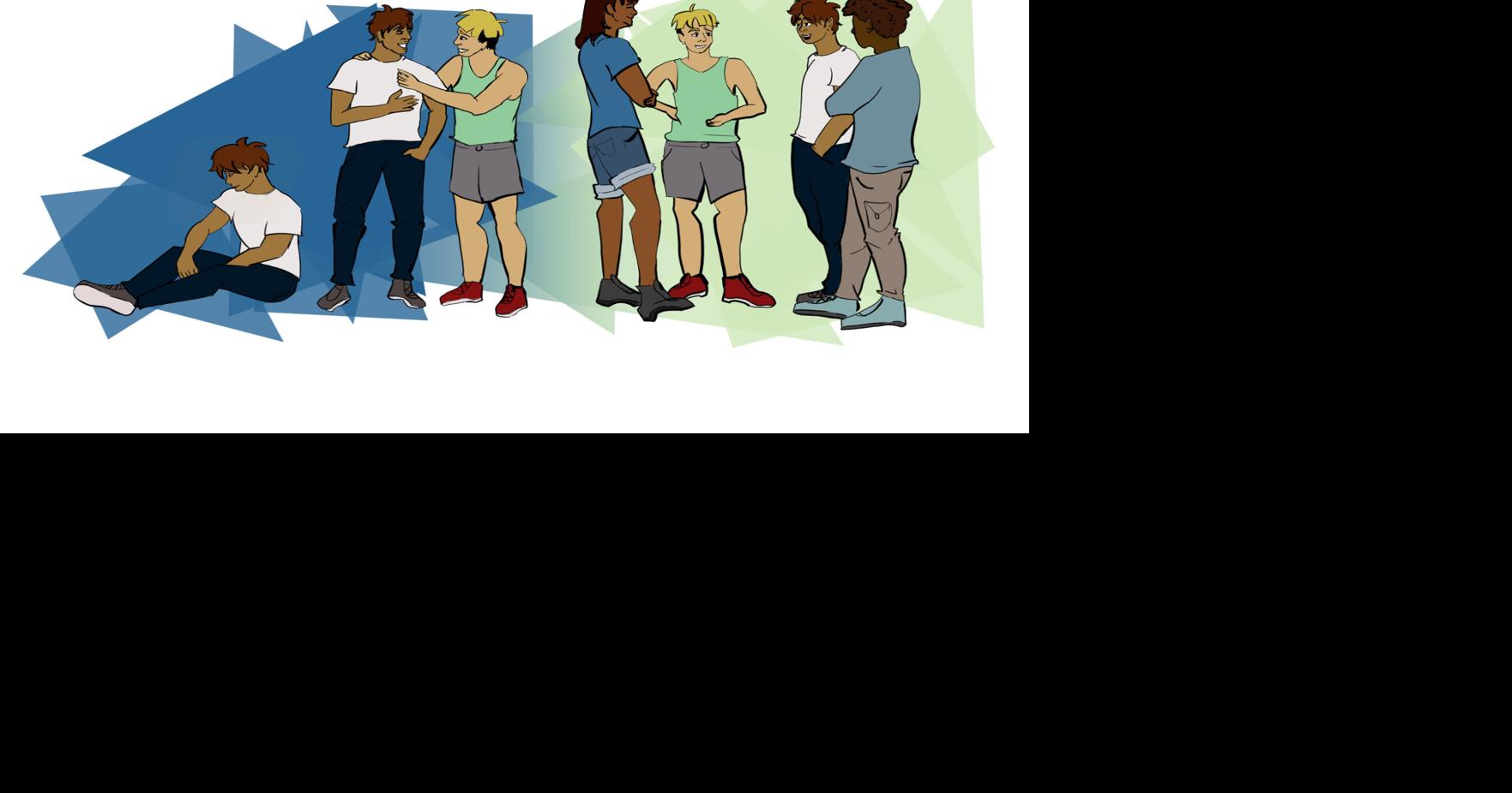 Essay: Loneliness is the incessant bug that bites | Community ...