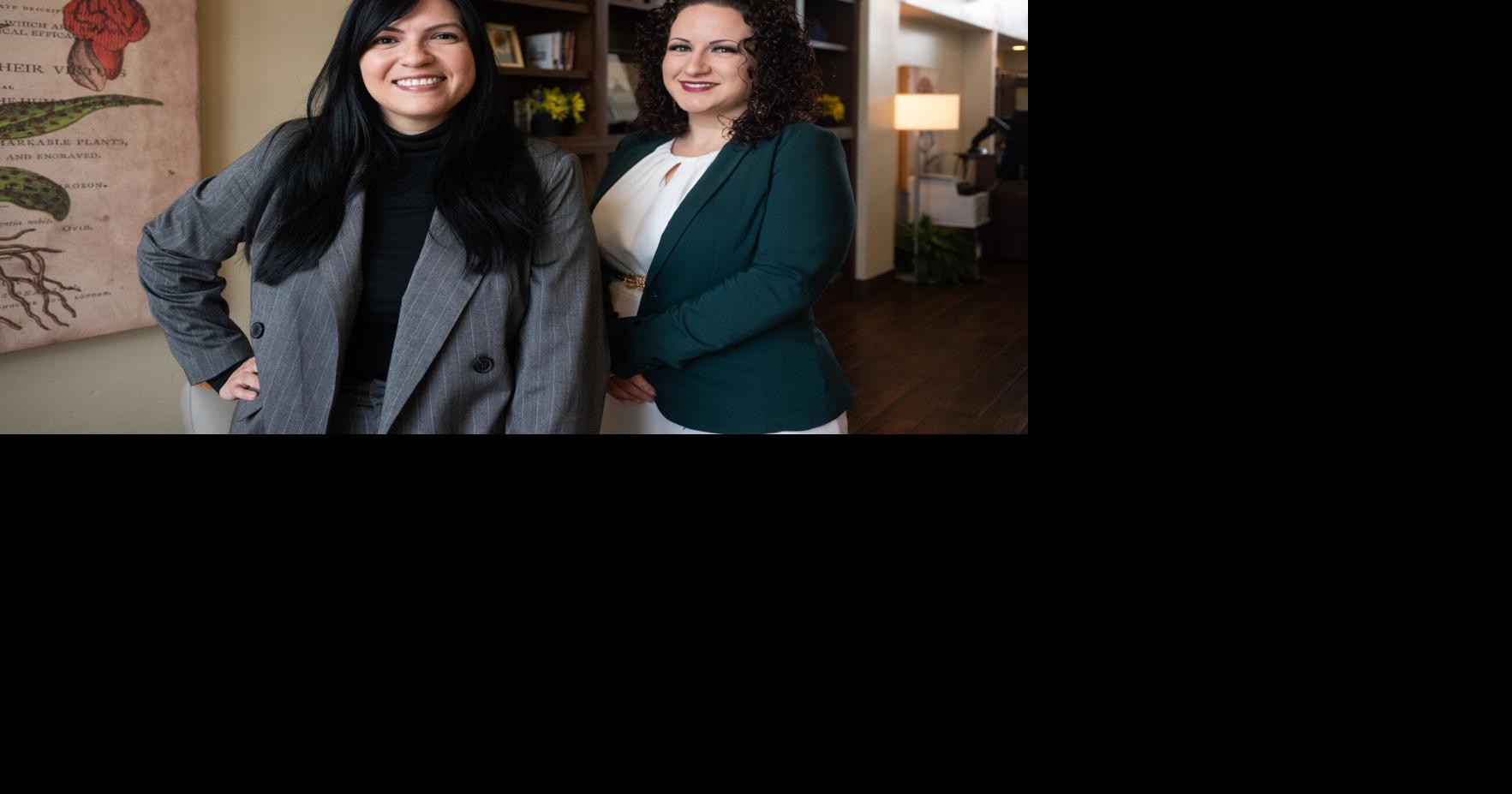 The Gatehouse partners with UTA to guide mothers to graduation, pursue ...
