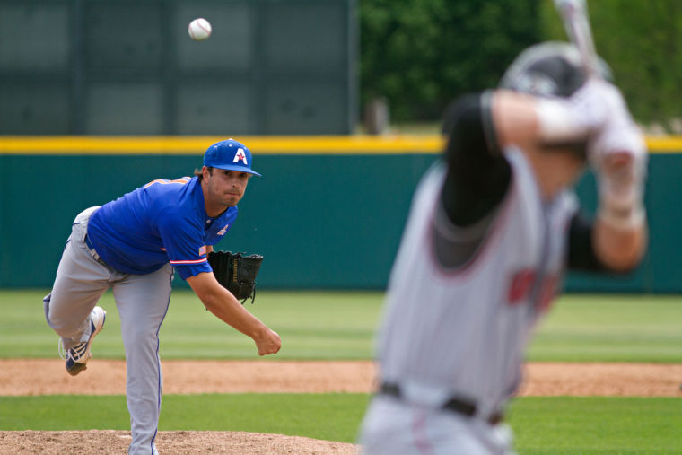 6 Mavericks professionally drafted, breaks school record | Sports ...