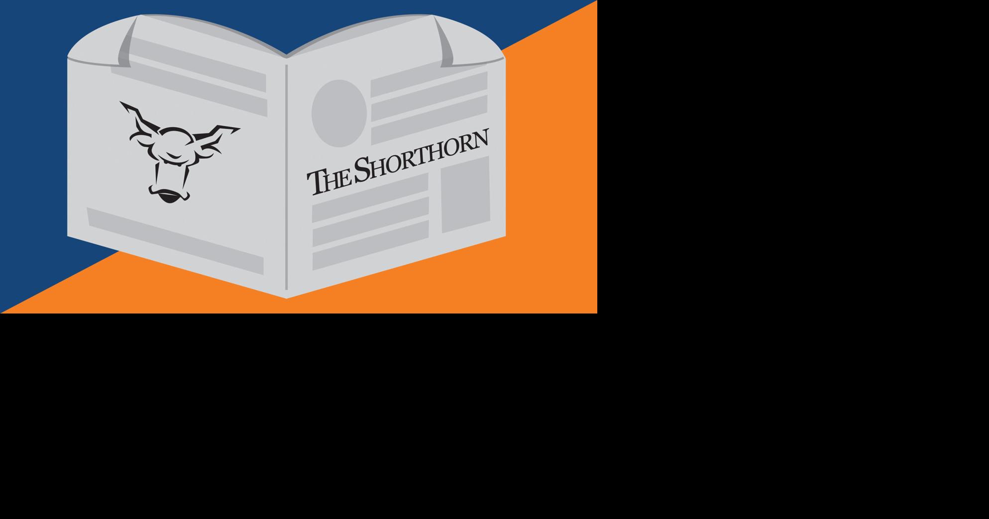 Opinion: UTA community members should share their perspectives ...