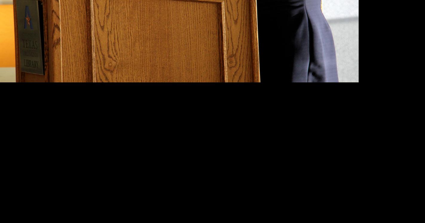 Female NPR anchor reveals inside look at immigration | News ...