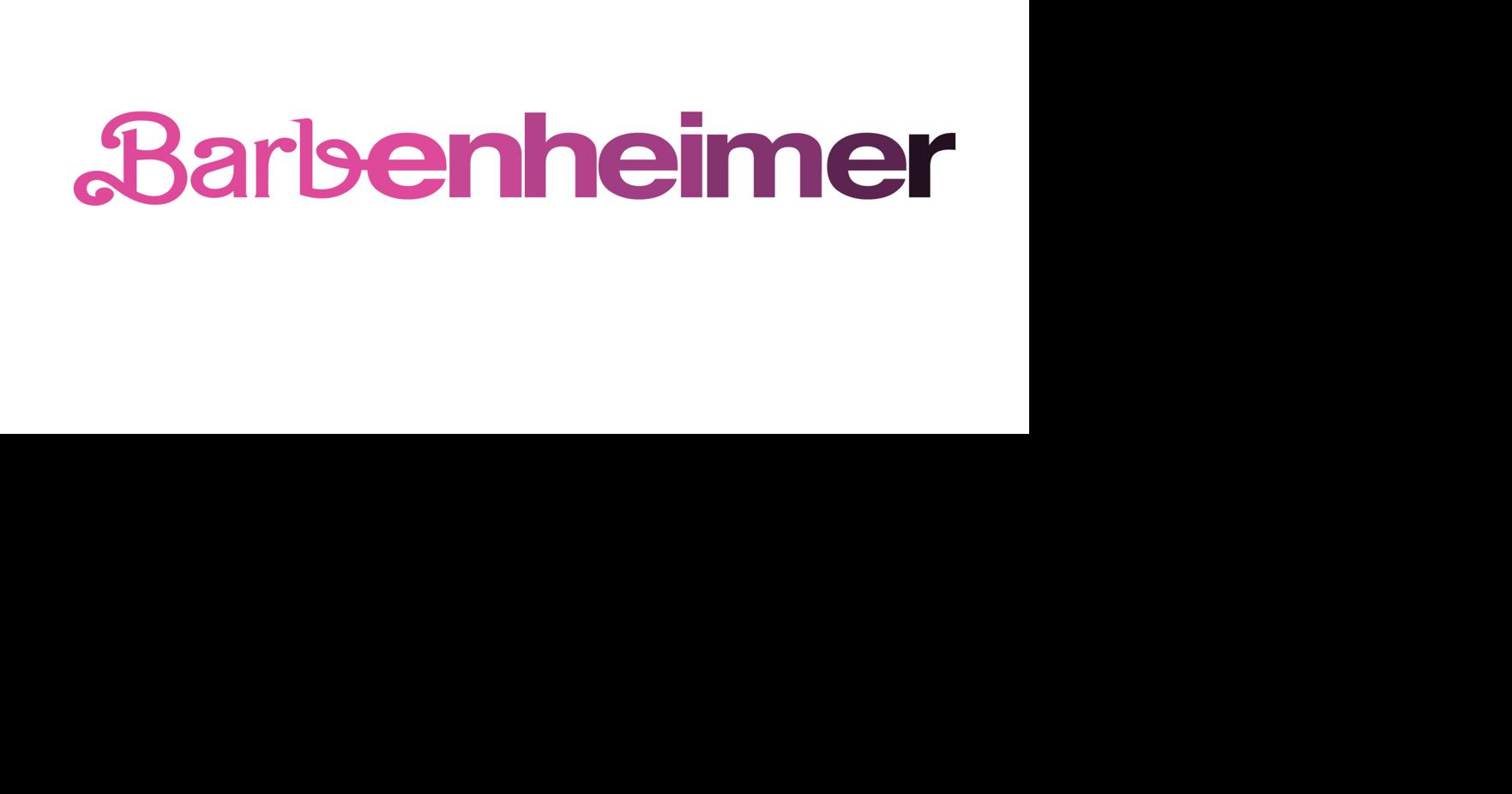 Barbenheimer to take over theaters in style Friday | Life ...