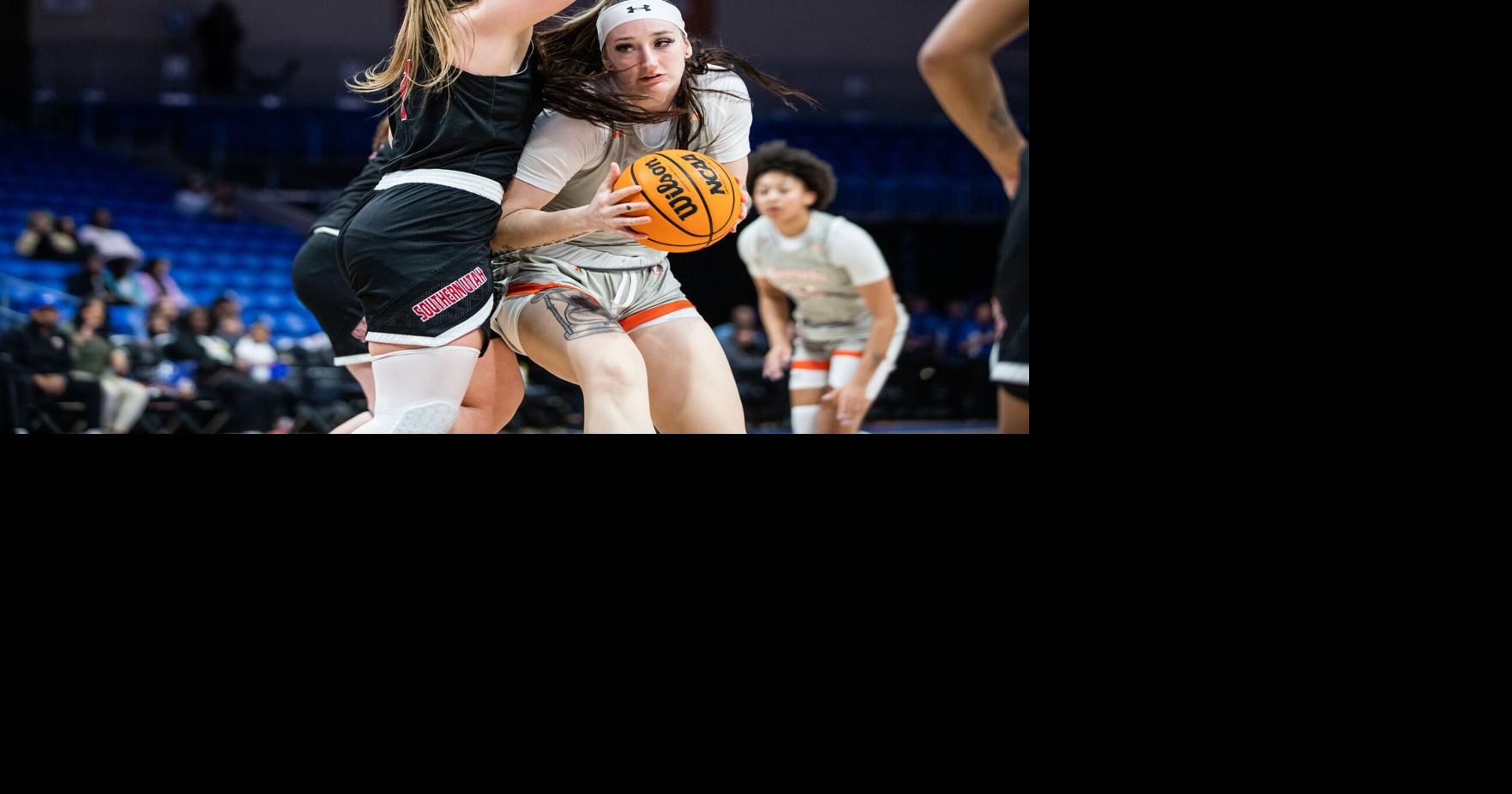 Spring sports sprout back up around campus | Sports | theshorthorn.com