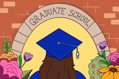 Graduate School Expo to host UTA colleges and other universities ...