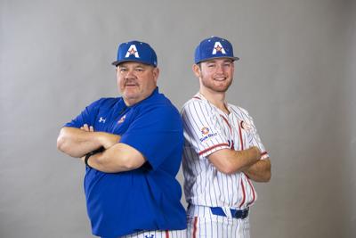 jake thomas mansfield