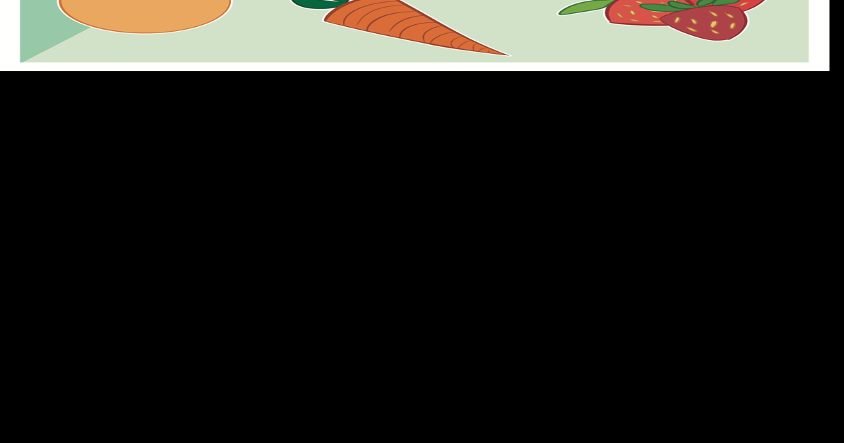 How UTA students can decide among meal plans | Articles | theshorthorn.com