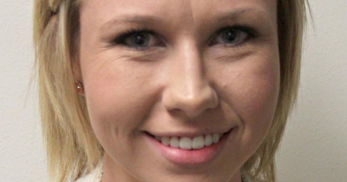 Column: Campus needs grocery store | Opinion | theshorthorn.com
