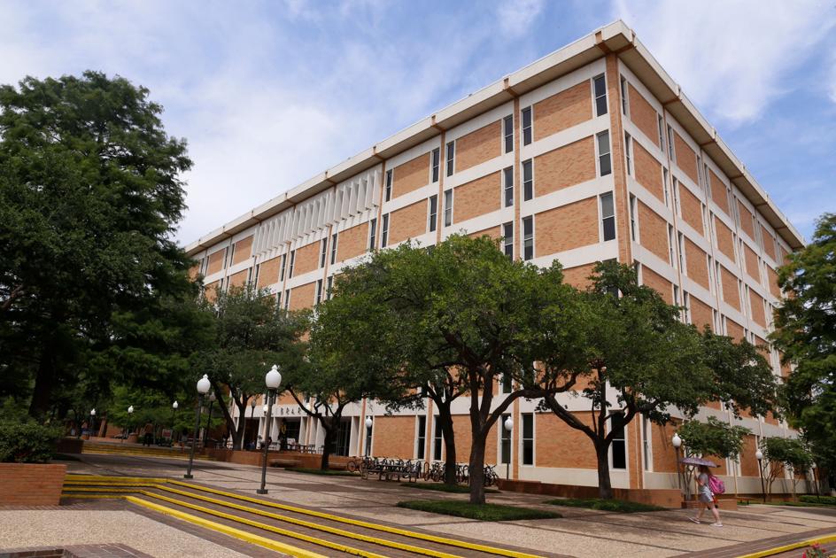 UTA Libraries provides updated health, safety guidelines for library ...