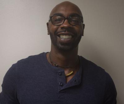 Column: Power, privilege, perspective influences racial discussions ...