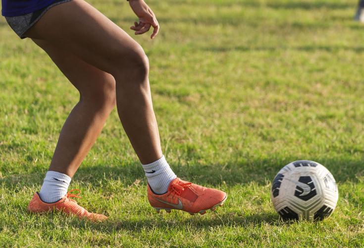 UTA soccer clubs prepare for fall 2024 campaigns | Sports ...