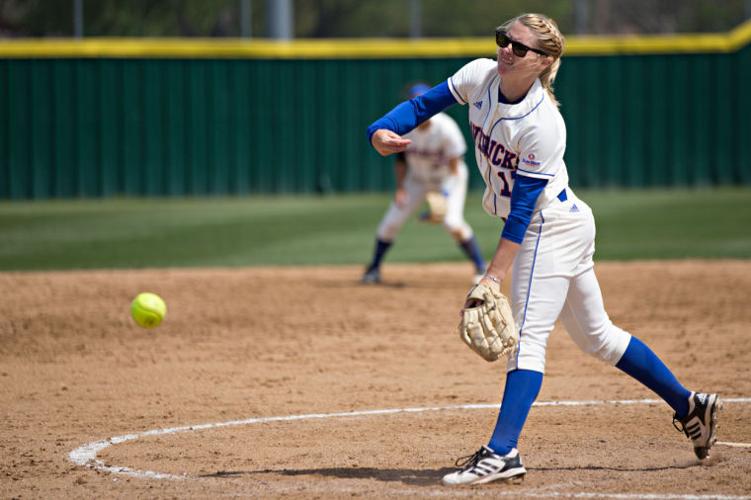 Mavericks prepare for final homestretch | Sports | theshorthorn.com