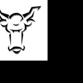 UTA Biology | | theshorthorn.com